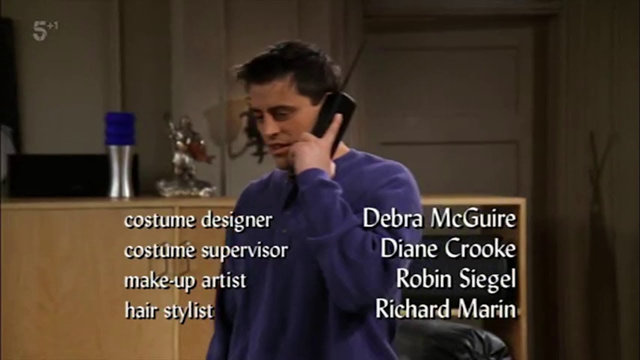 Channel 5 +1 Continuity & Advert Breaks - Saturday 17th December 2022 ...