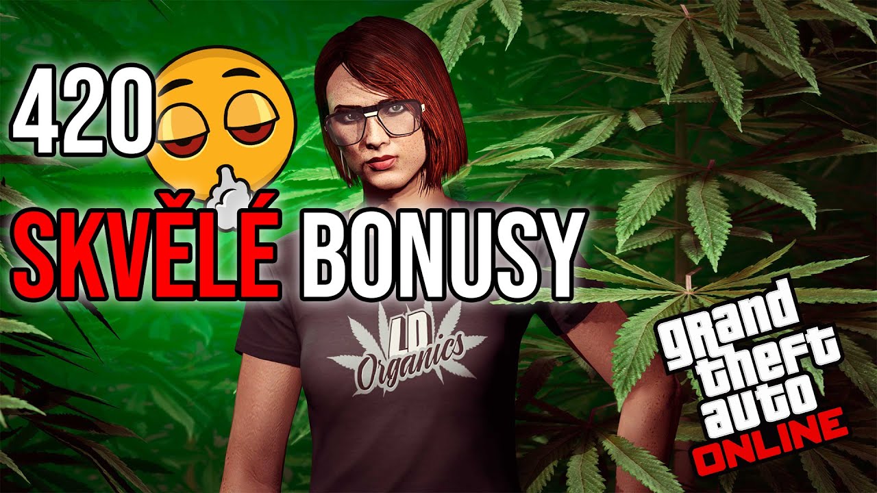 420 🍀NOVÝ DEATHMATCH, SKVĚLÉ TRIPLE A DOUBLE BONUSY A PÁR SLEVIČEK 🍀V ...