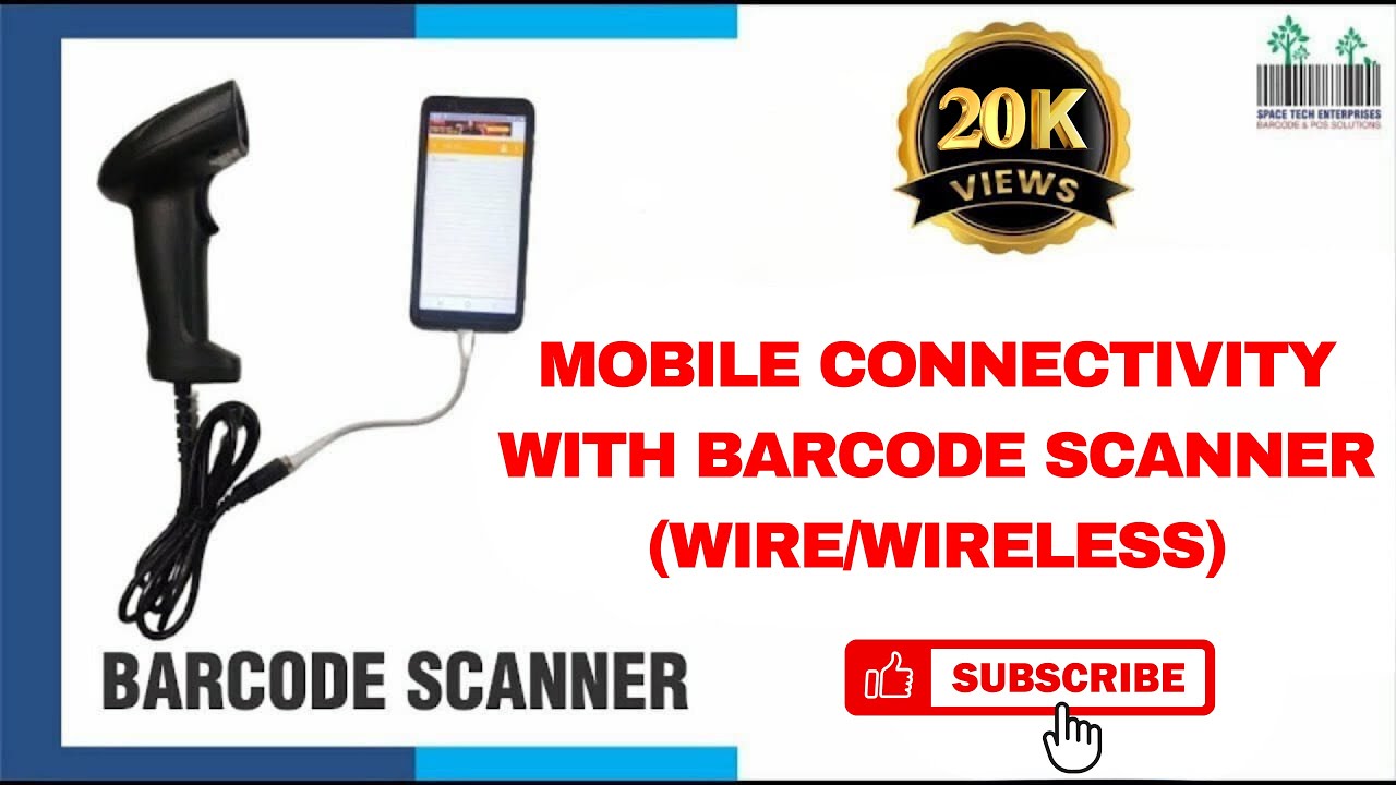 Barcode Scanner Wire Wireless Mobile How To Use Barcode Scanner Mobile In Billing Excel barcode-scanner-wire-wireless-mobile-how-to-use-barcode-scanner-mobile-in-billing-excel