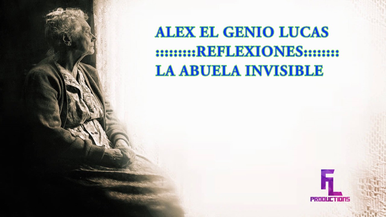 Reflexiones Del Genio Lucas Para Un Amante MUSICA DIGITAL DE TODA: LAS ... Reflexiones Del Genio Lucas Para Un Amante MUSICA DIGITAL DE TODA: LAS ...