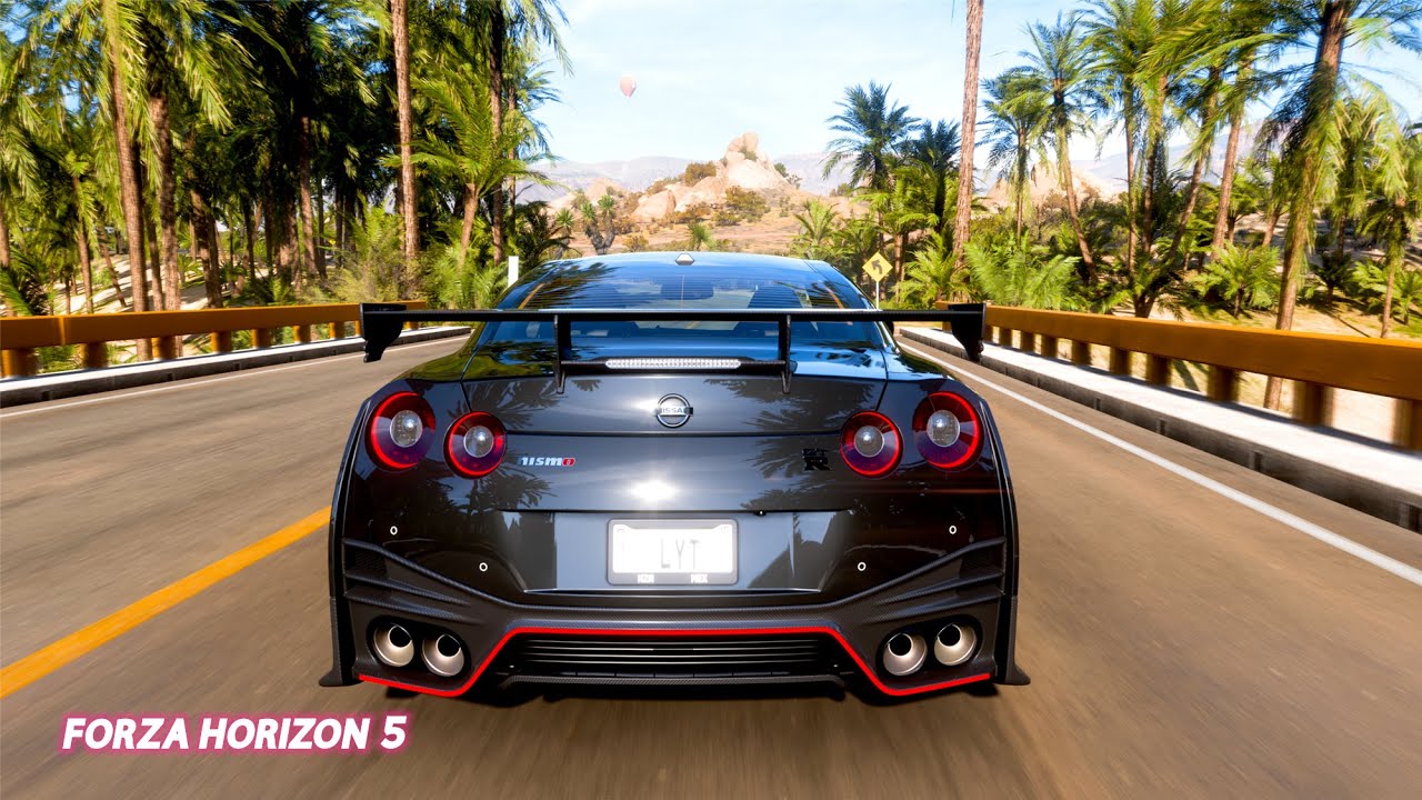 Rally Adventure Seasonal Championship T-Rexing Through Dirt | Nissan GT ...