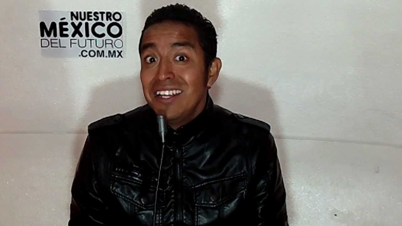 Miguel Rueda - YouTube