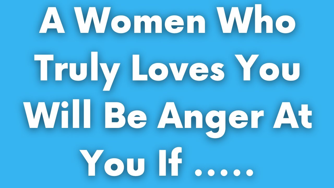 Psychological Facts About Life and Relationships || love psychology ...