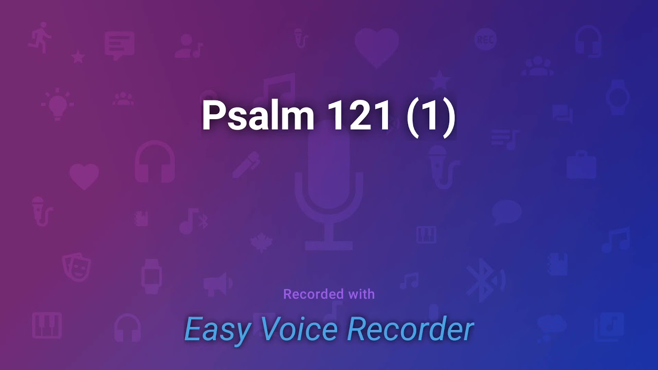 psalm-121-malayalam-audio-bible-youtube