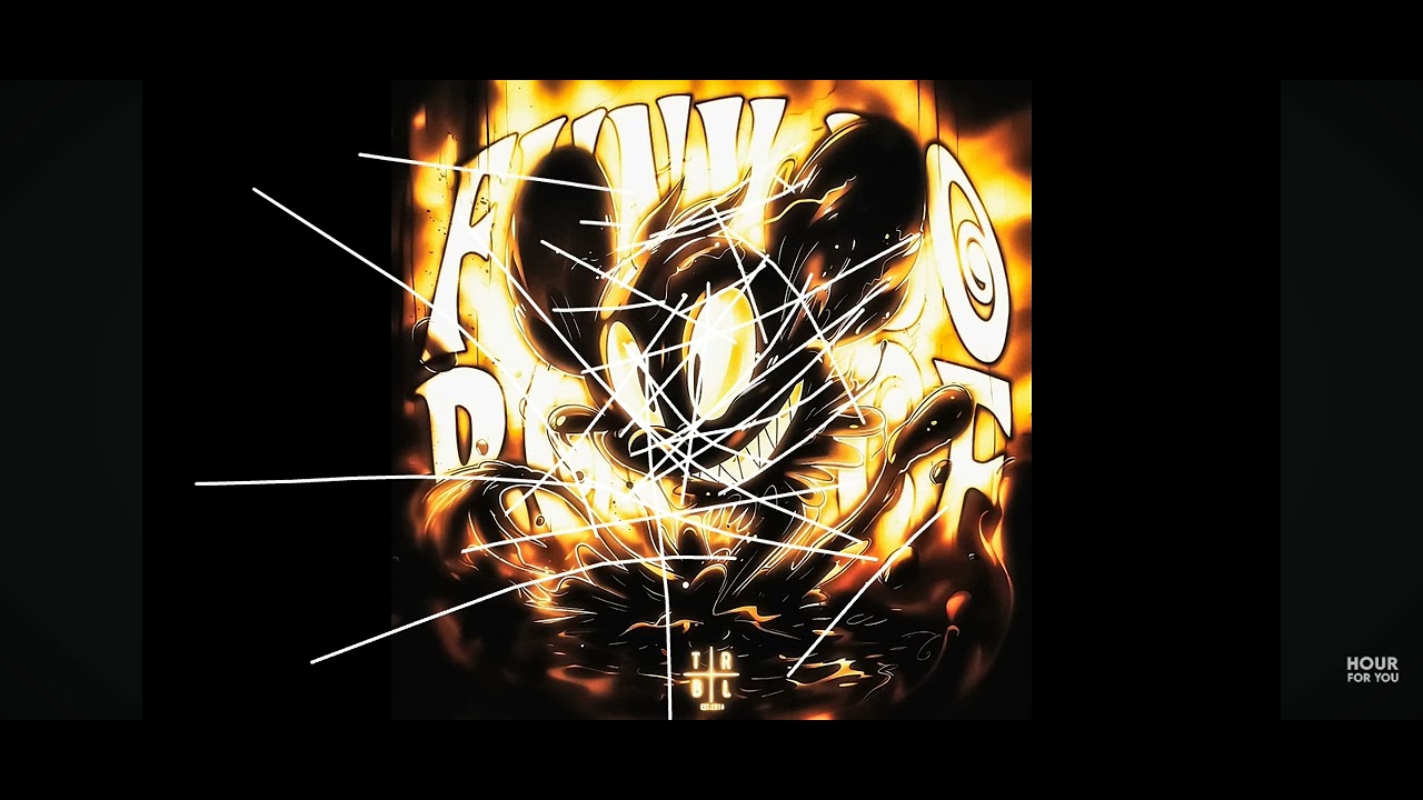 (Funk do bounce)(Audio oficial)(apenas empezamos con la media - YouTube