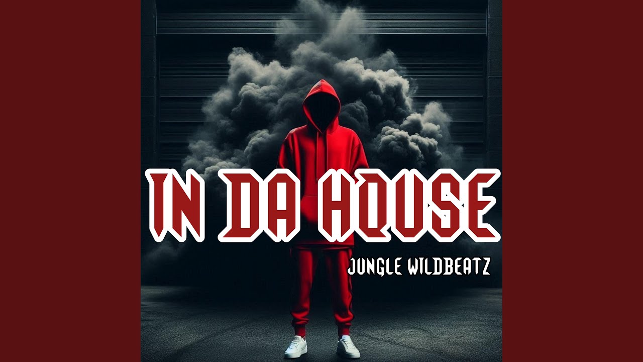 in da house - YouTube