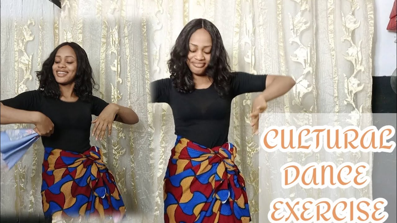 Best Igbo Cultural Dance.(Umu Obiligbo: Culture ft. Phyno x Flavour ...
