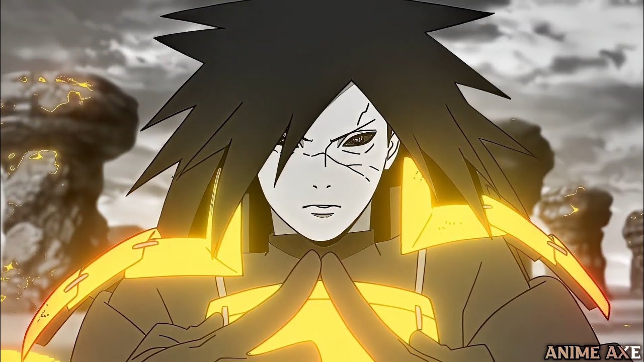 THIS IS 4K 60FPS ANIME 🥵🔥「 Anime Mix 」Glow Edit「AMV/EDIT」4K (+Project ...