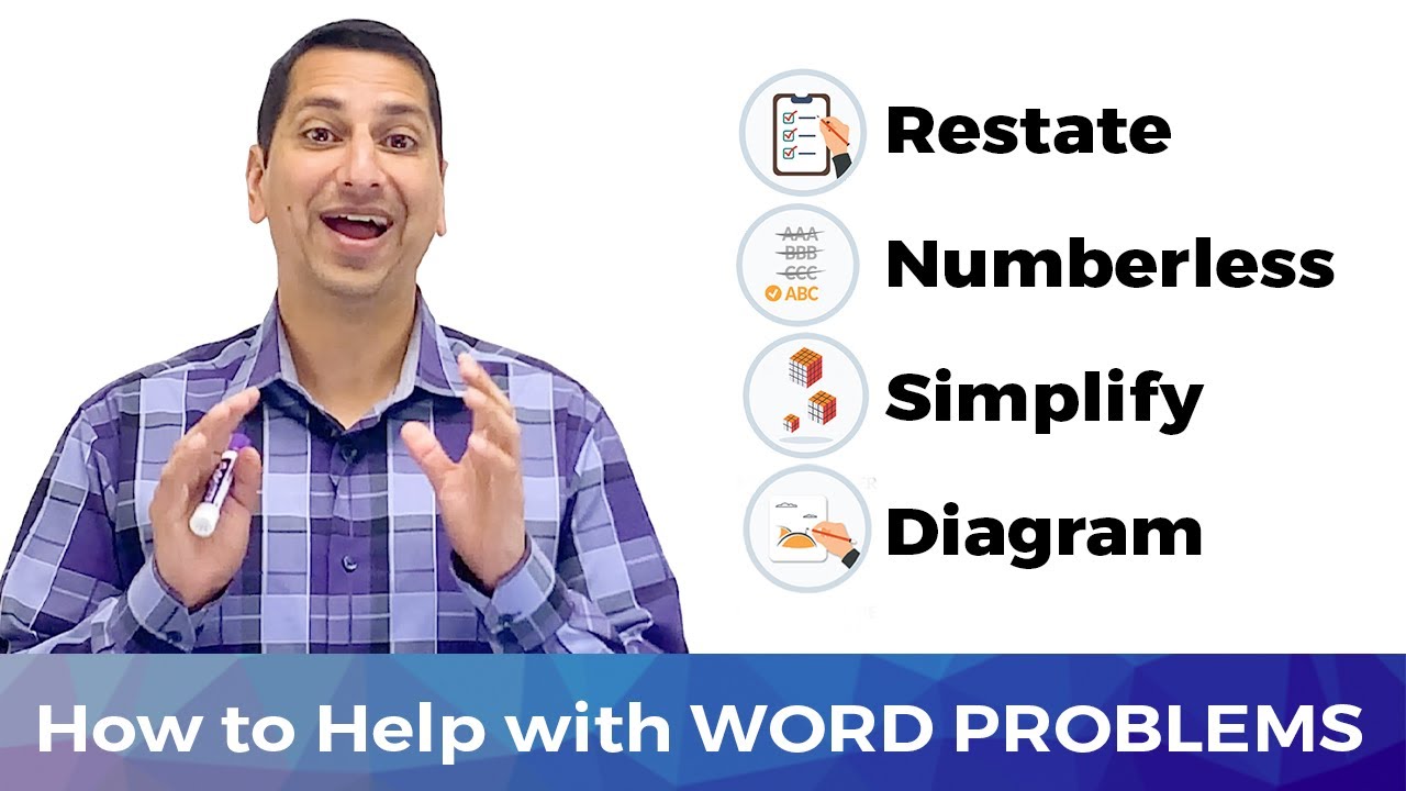 How To Help Students With Word Problems YouTube how-to-help-students-with-word-problems-youtube