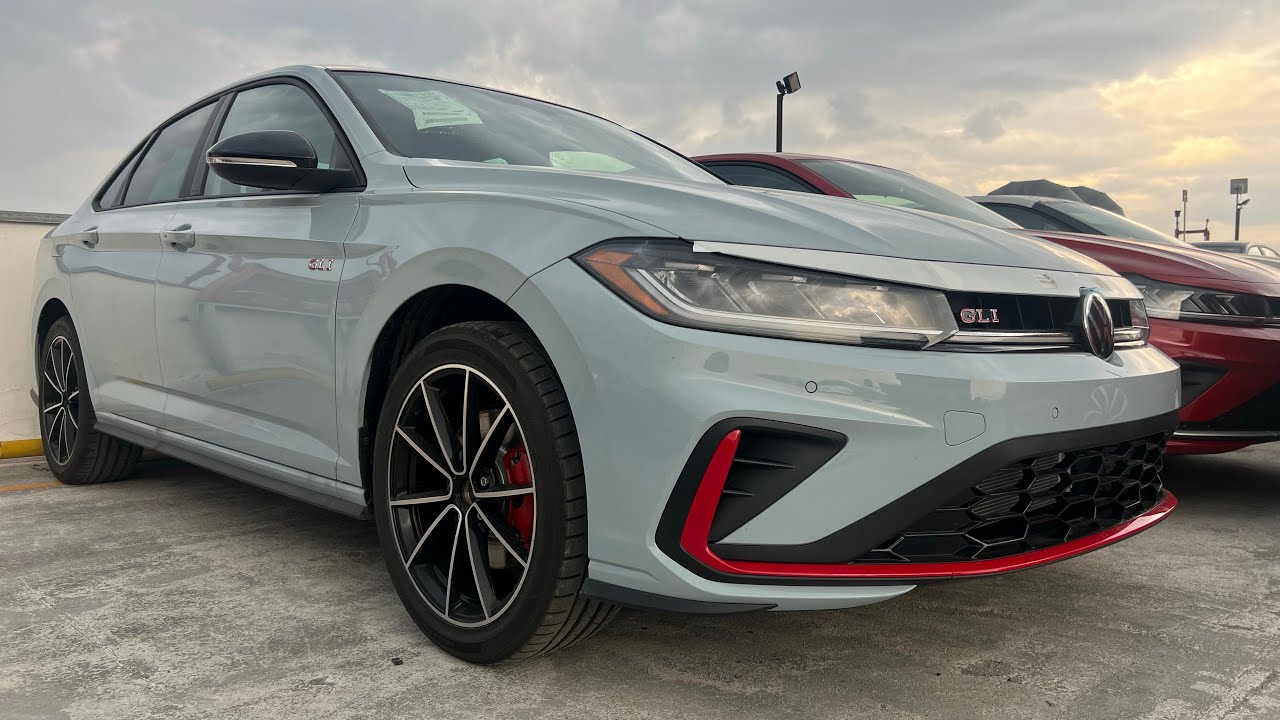 Nuevo Color 2025 😍 [KioKio] - YouTube