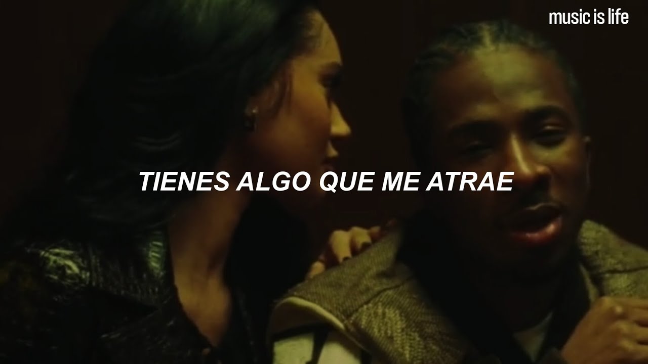 JayO - 22 | Español + video oficial - YouTube