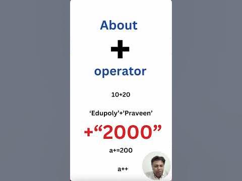 Thinking in Javascript Full Stack training in Hyderabad - YouTube