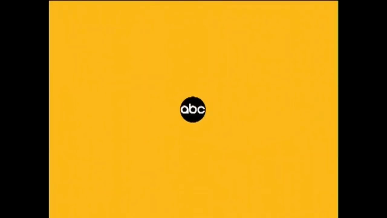 More L.A. Riot 3/4 samples in ABC Generic Themes - YouTube