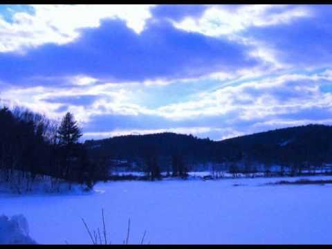 Ayla Varol Clark Performing: Meditation With Kanun - YouTube