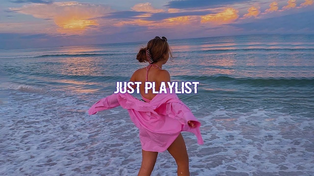 Sunday Vibes 🍃 Spotify chill playlist ♫ Chill Music cover of popular ...
