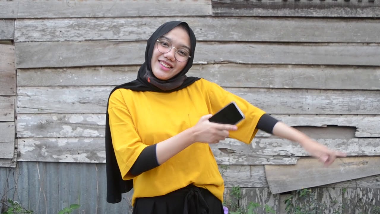 Kripku Untuk Banto Darano - Video Akhir #Innovillage #BikinKerenDesaku ...