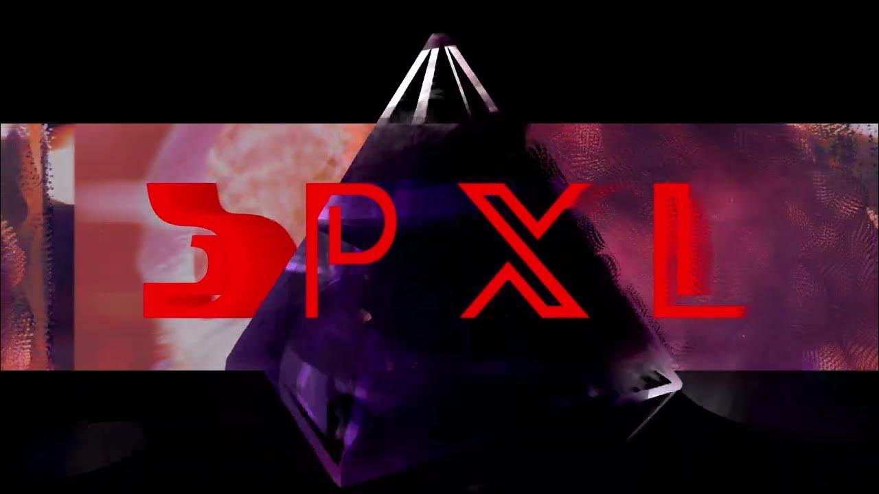 Mult and Mask Overlay - Aug 2023 | SPXL - YouTube