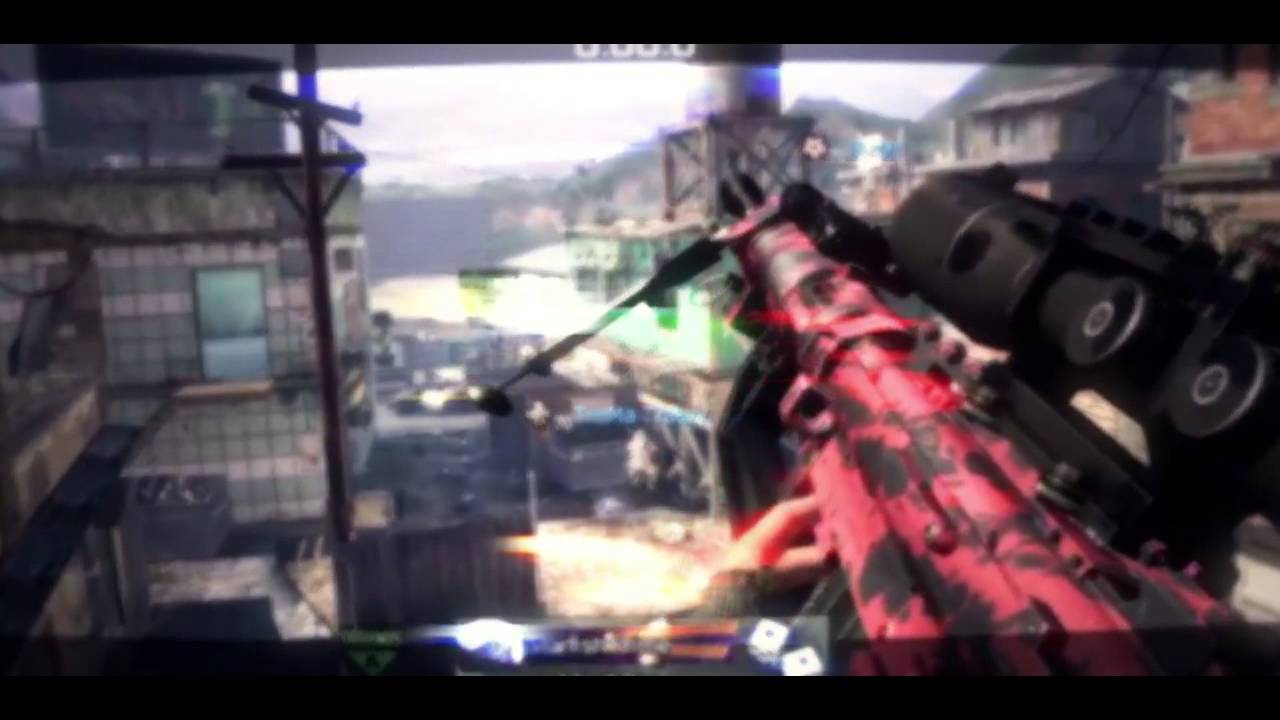 EB Family: "Introduction" - YouTube