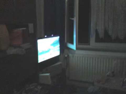 Atzen Jumpstyln ~ by MalibuStarJohn & Teddy - in Rathenow - YouTube