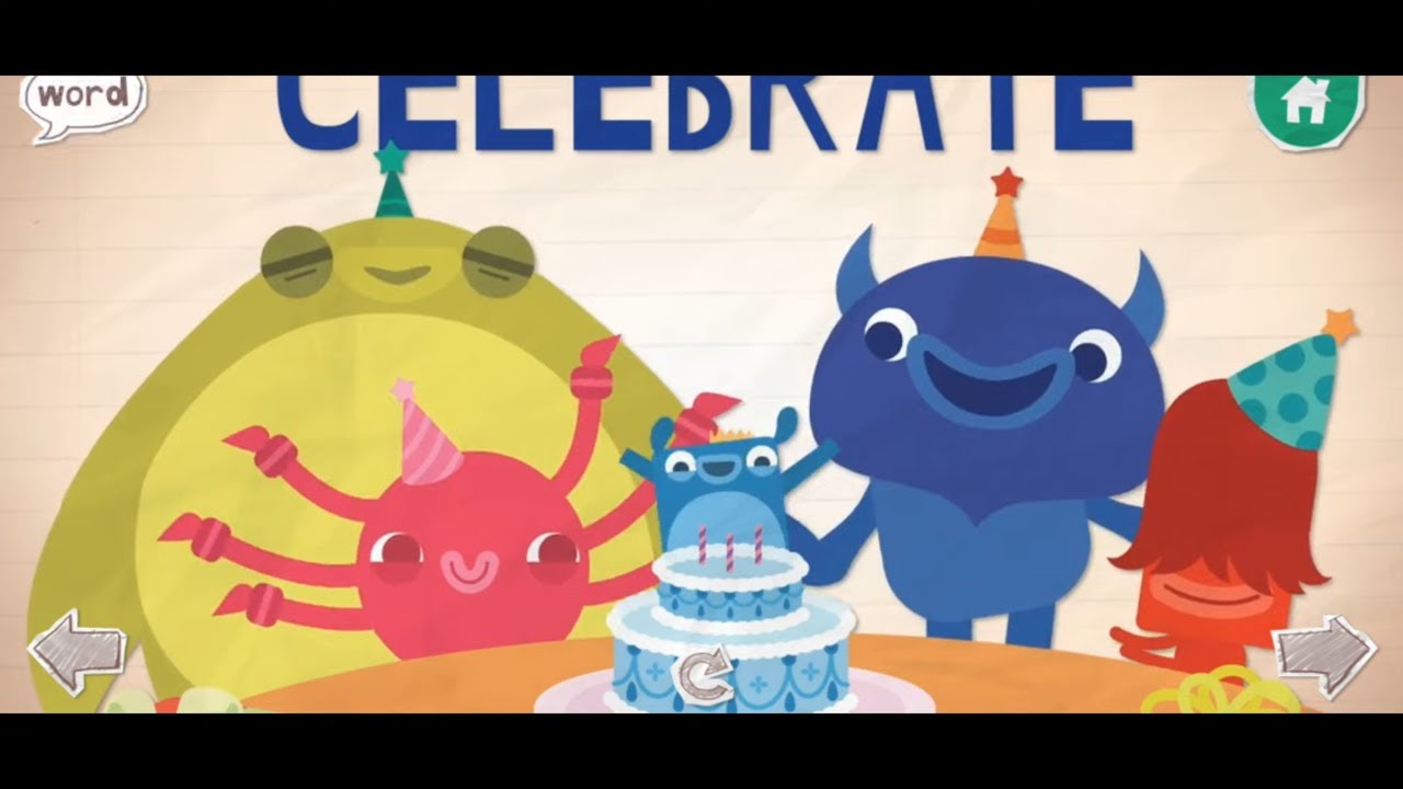 Endless ABC Learning Words In English Starting With C YouTube endless-abc-learning-words-in-english-starting-with-c-youtube