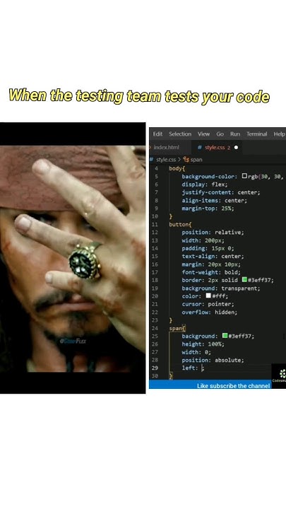 Programmer Code Testing Youtubeshorts Shortfeed Ytshorts Fypシviraltrending Shorts