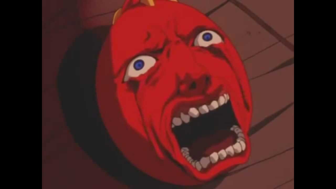 Berserk - Forces AMV - YouTube
