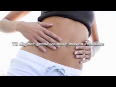 Reklame film_arla - YouTube