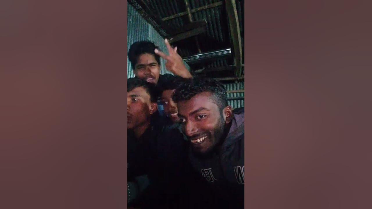 Sh Sohel Entertainment is live! - YouTube