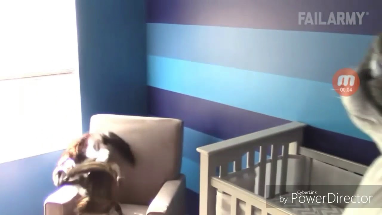 Double Boost Meme - YouTube