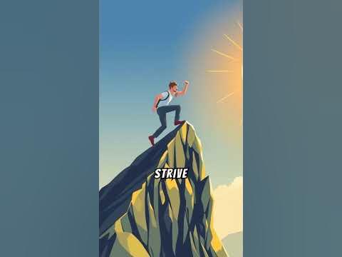 the power of grit perseverance and passion for long term goals - YouTube