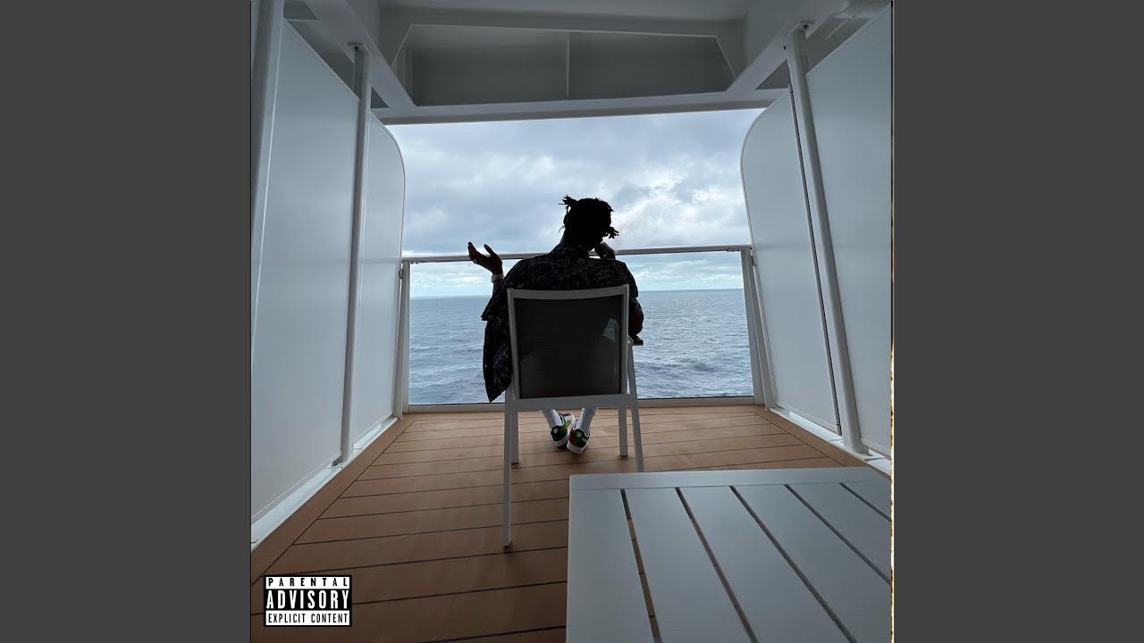 She Know She for da Streets - YouTube