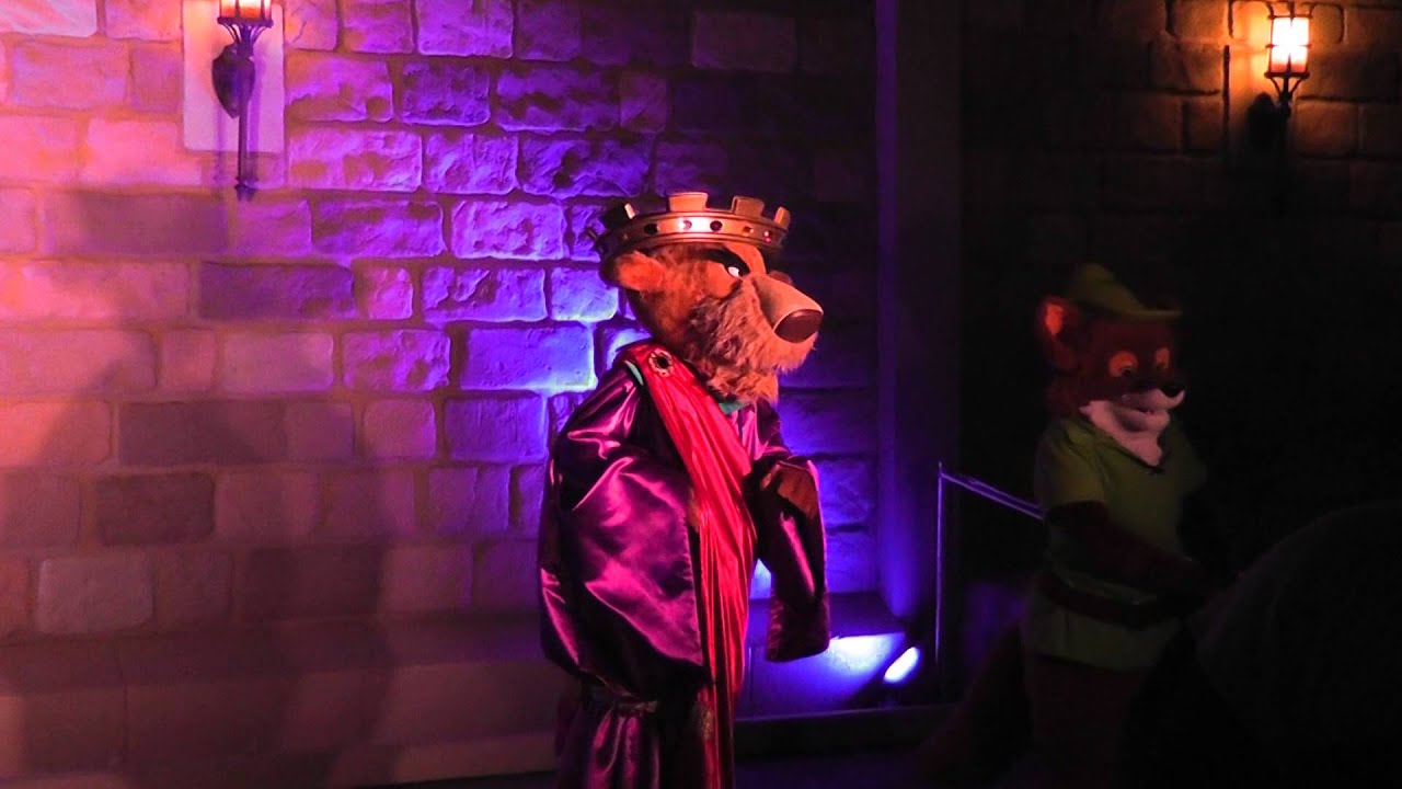 Amy Bashor Videos - YouTube