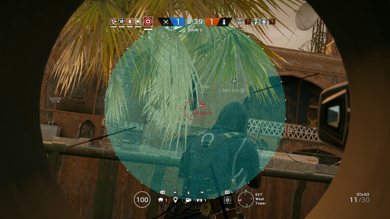 R6 Boosting cheats - YouTube