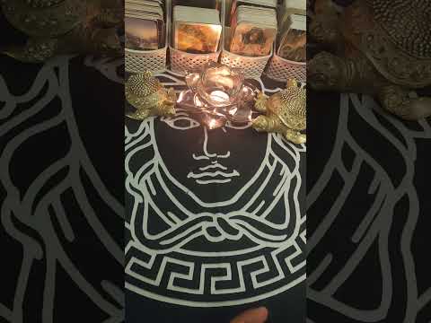 NEDEN KISIR DÖNGÜDESİN 😱