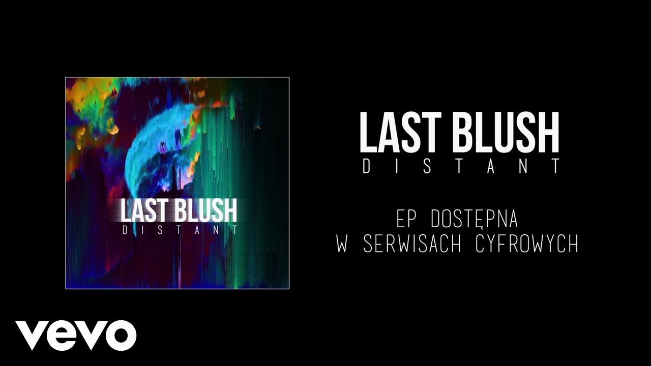 Last Blush - Coma - YouTube