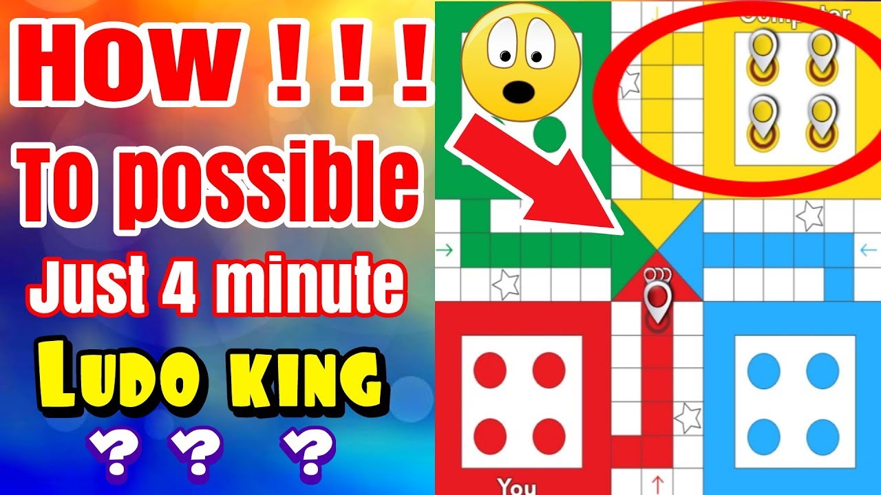 Ludo king jungle book - freeloadseye