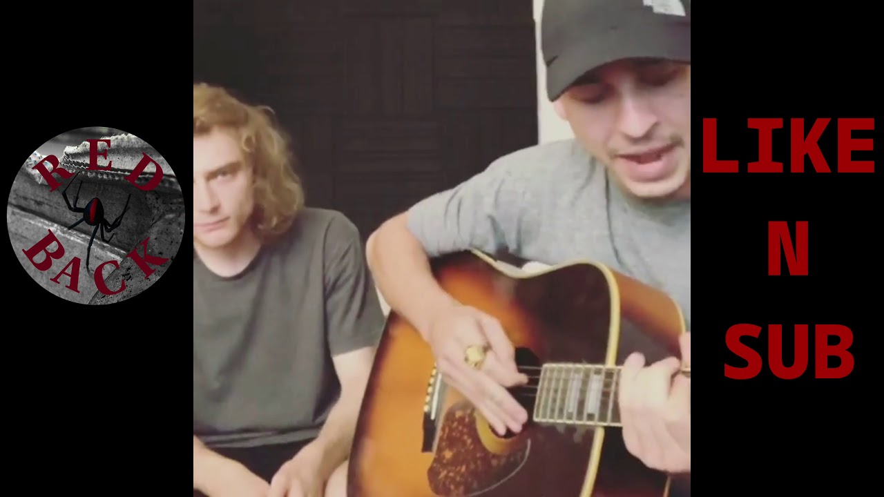 ChillinIT x WOMBAT - Dropped Ya - YouTube