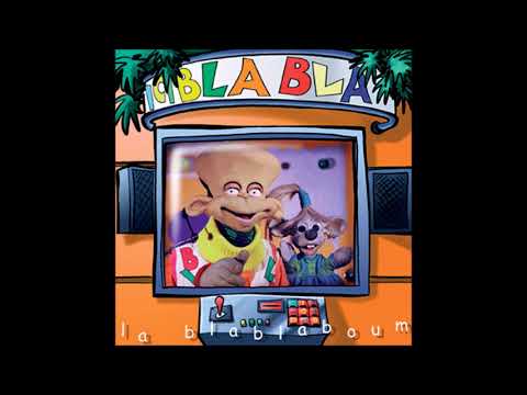 Ici Bla-bla - YouTube