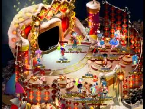OngTwo|Meetoto Pop Star 2011 Singing Tournament - YouTube