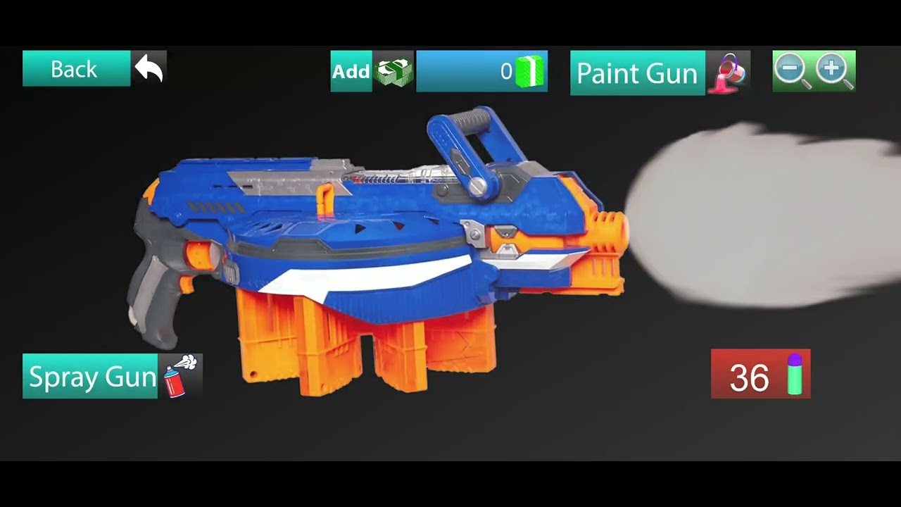 kdkfke🪙🪙🪙🪙🪙🔫🔫🔫🔫🔫kfjtjffjfjrjdkf djfjfjf vs fgff - YouTube