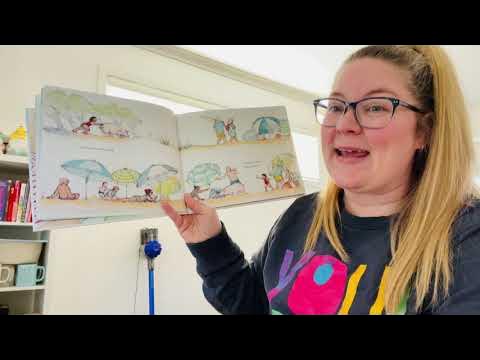 Miss Cyndi Reads THE UNWILLING TWIN by Freya Blackwood - CBCA Nominee ...