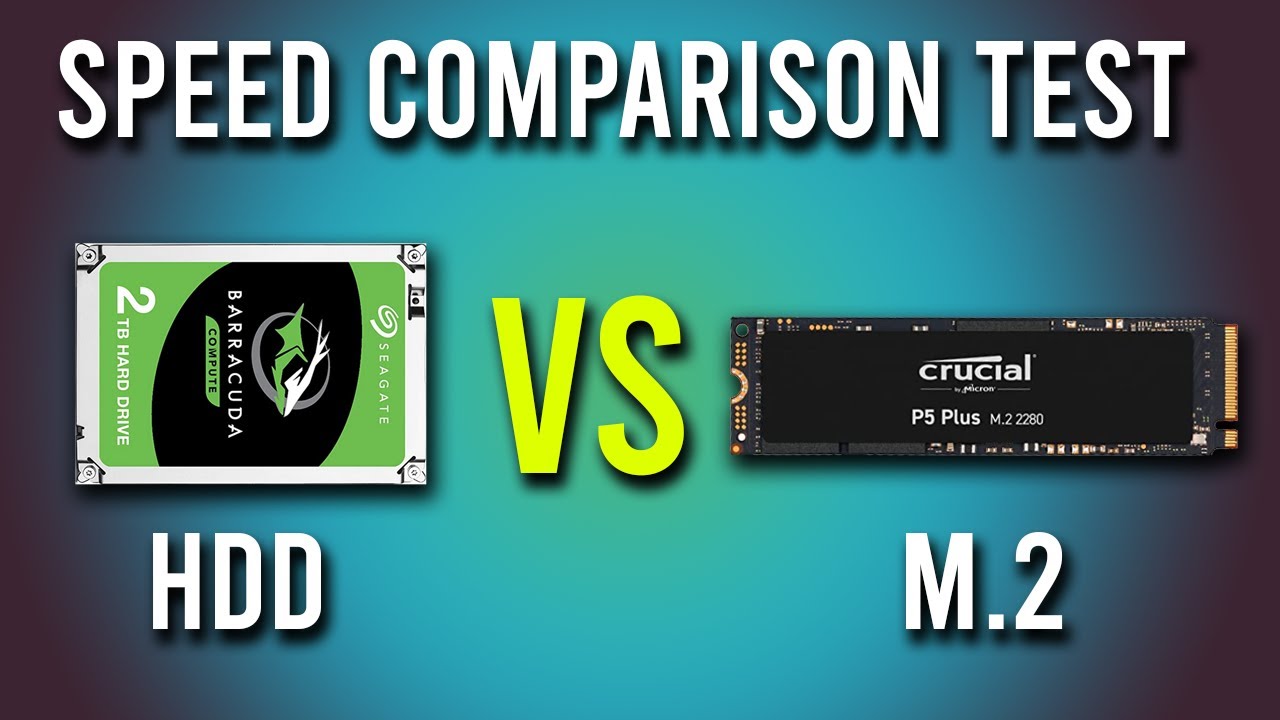 M 2 Drive Speed Comparison VS HDD Unboxing Installation YouTube m-2-drive-speed-comparison-vs-hdd-unboxing-installation-youtube