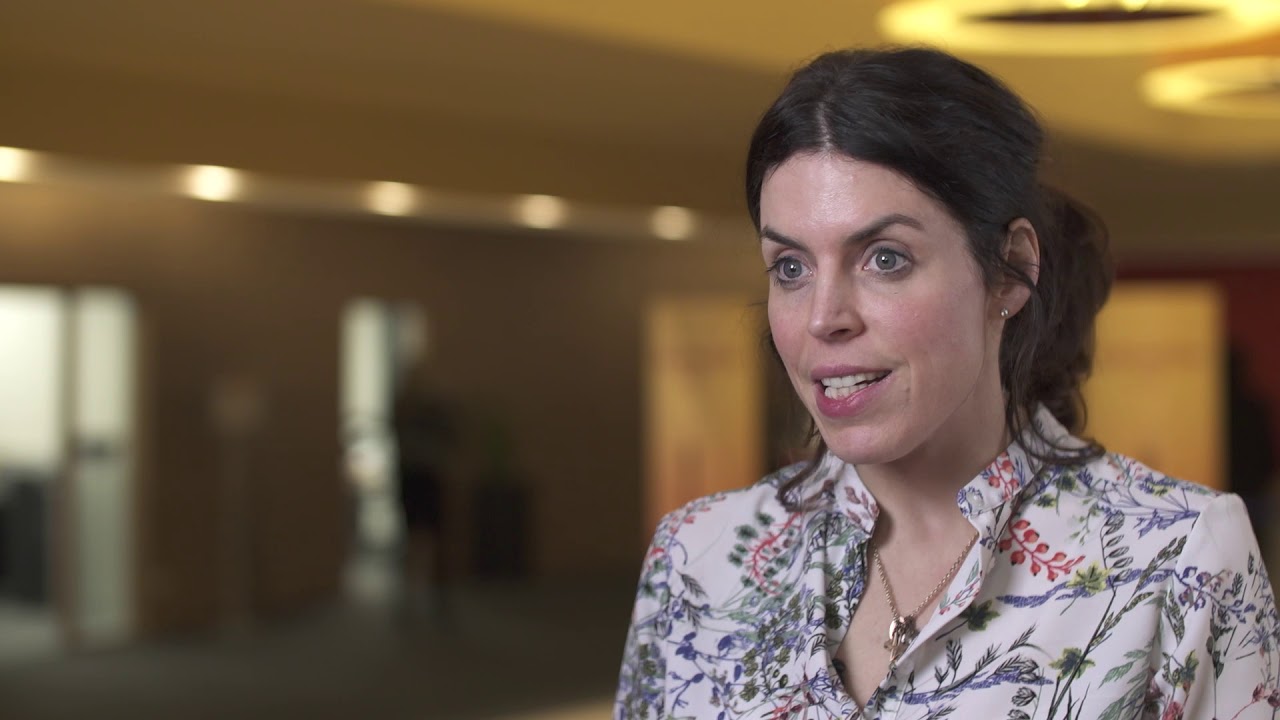 Treating Patients On The Nhs With Car T Cell Therapy Vjhemonc