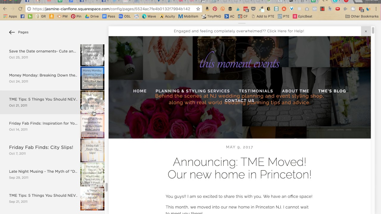 How To Add A Featured Image To A Squarespace Blog Post YouTube how-to-add-a-featured-image-to-a-squarespace-blog-post-youtube