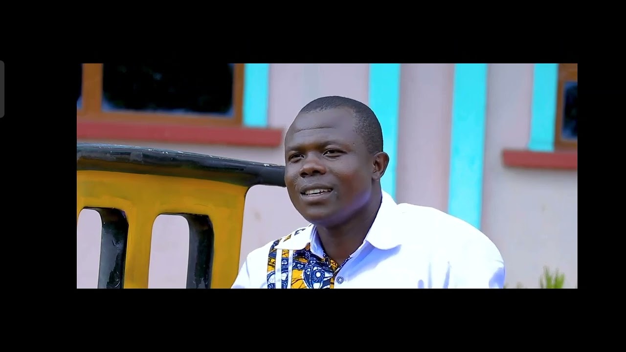 Ayubu by exodus music home #sdasermons #sdahymns #sdachurch #sdasongs # ...