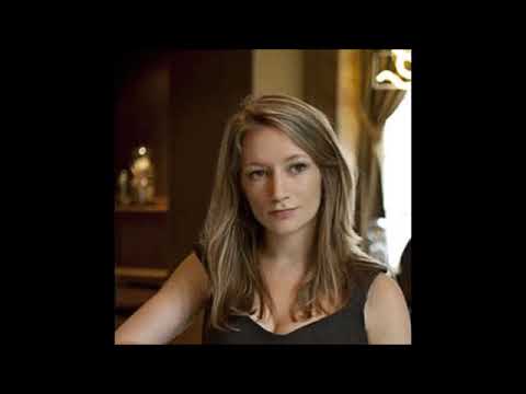 Modern coloratura (leggero) sopranos = lightened deeper sopranos - YouTube