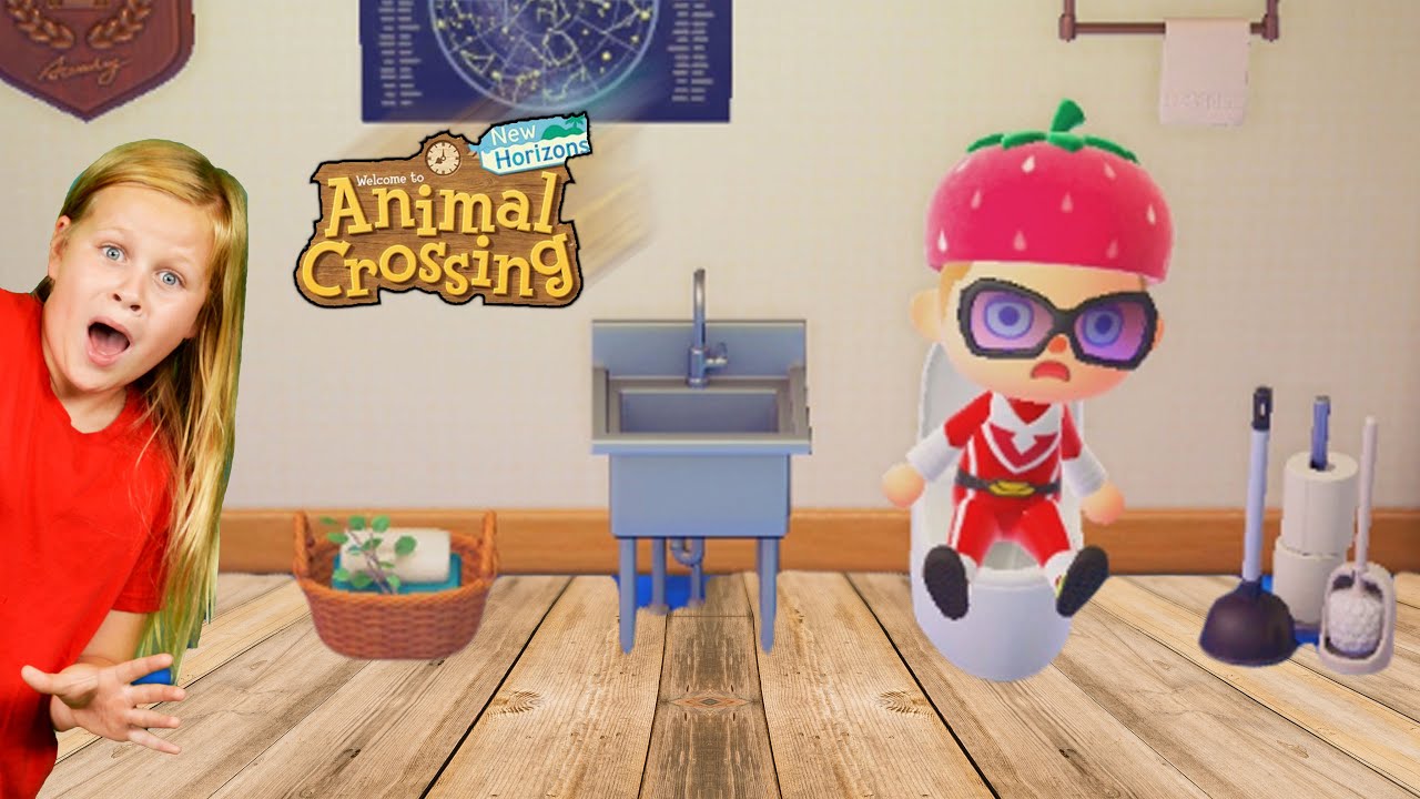 Assistants Visits Mysterious Islands with Mr Engineer in Animal ...