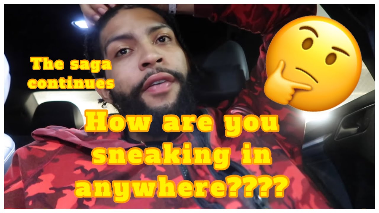 REACTING TO JEREMY POSTELL’S VIDEO || JEREMY AND KEESHA’S OSCAR WINNING ...