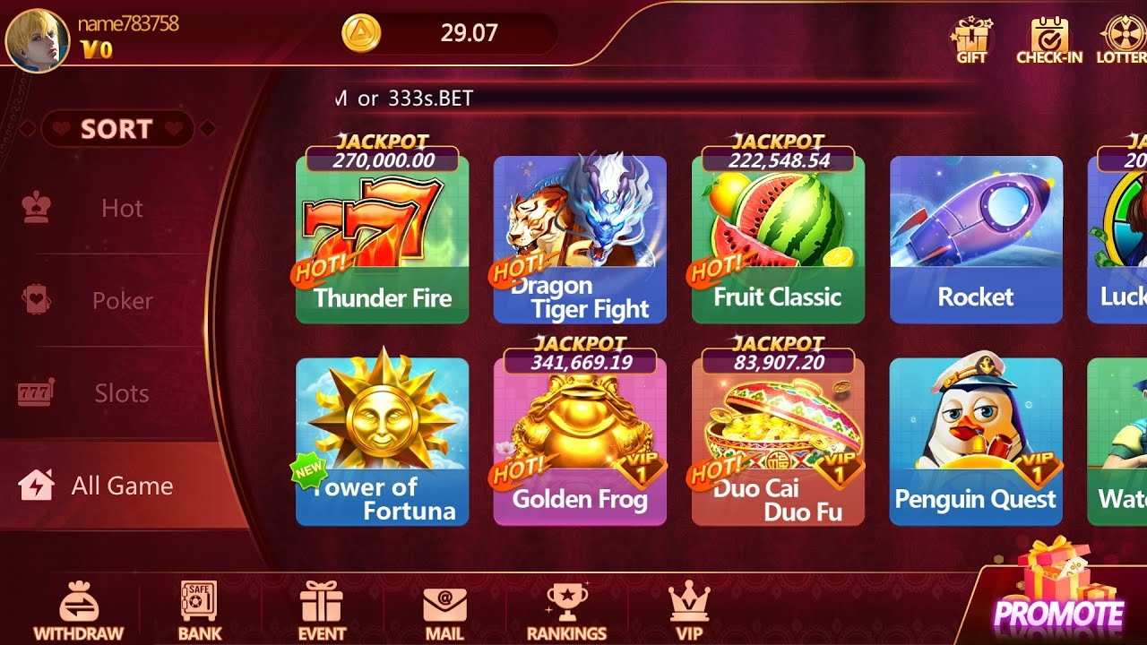 GALAXY 333 BAGONG EARNING APP NA LEGIT! (FREE 28 COINS) - YouTube