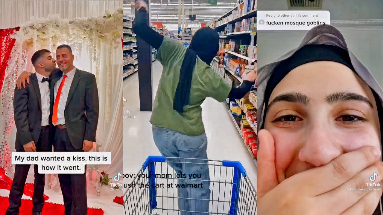 Pp YouTube pp-youtube